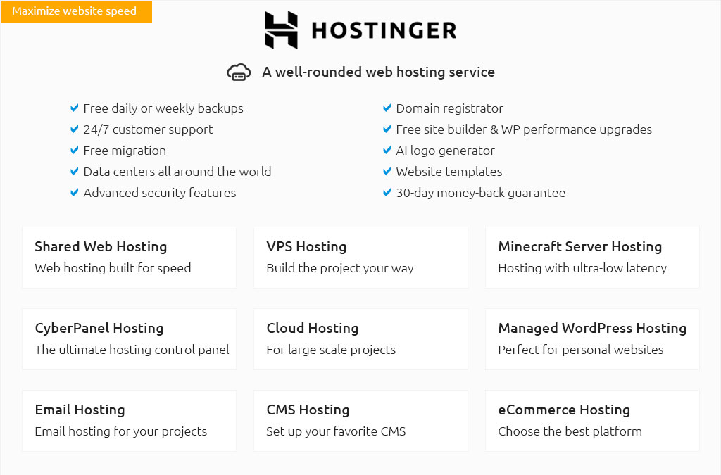 Vps United States 🥇 May 2025 Vps United States 🥇 May 2025